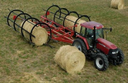 Friesen Sales & Rentals Farm and Heavy Equipment Rentals Pricing