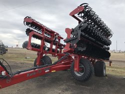Friesen Sales & Rentals Farm and Heavy Equipment Rentals Pricing