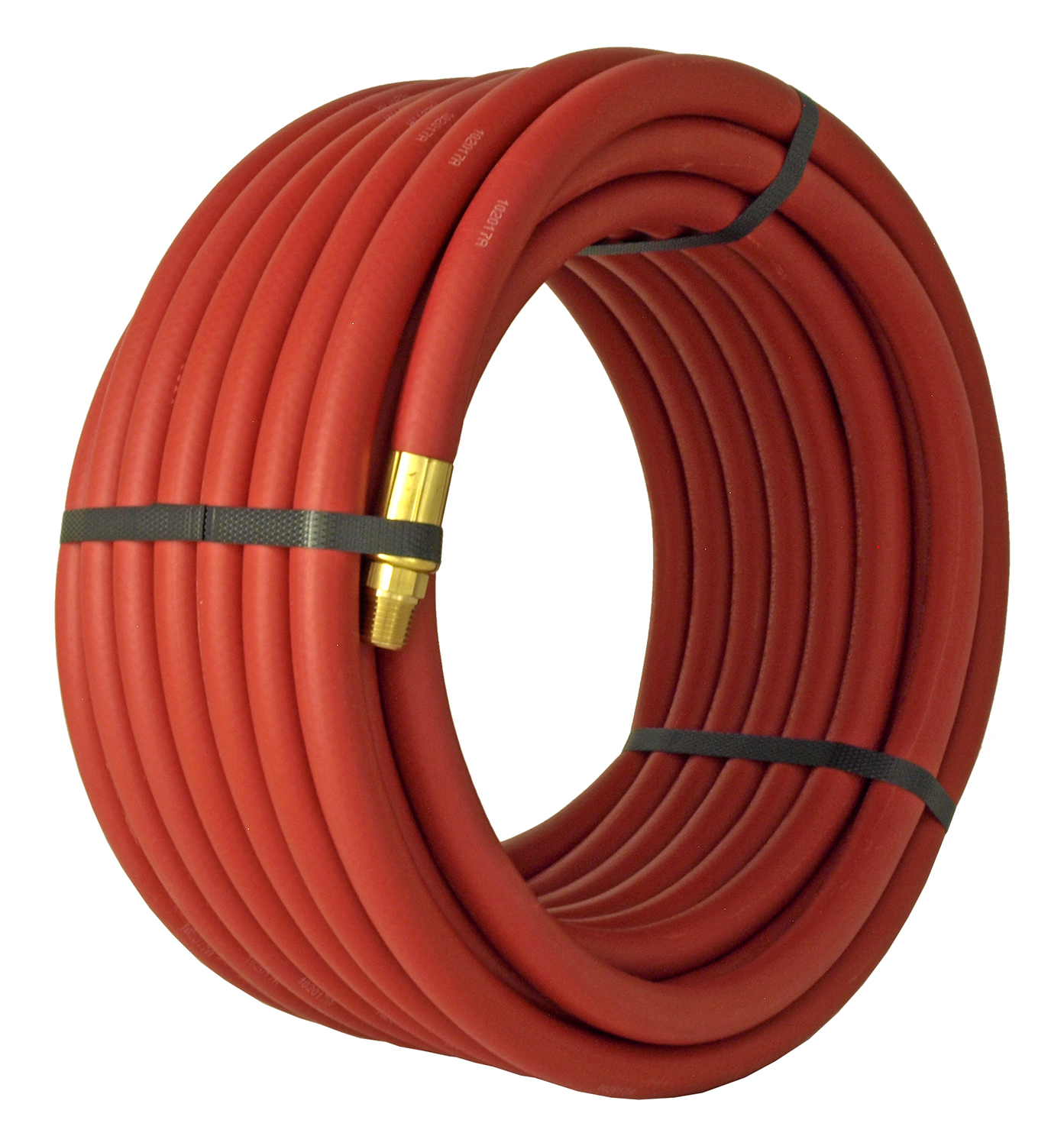 Friesen Sales Rentals Home And Outdoor Equipment Rentals Pricing